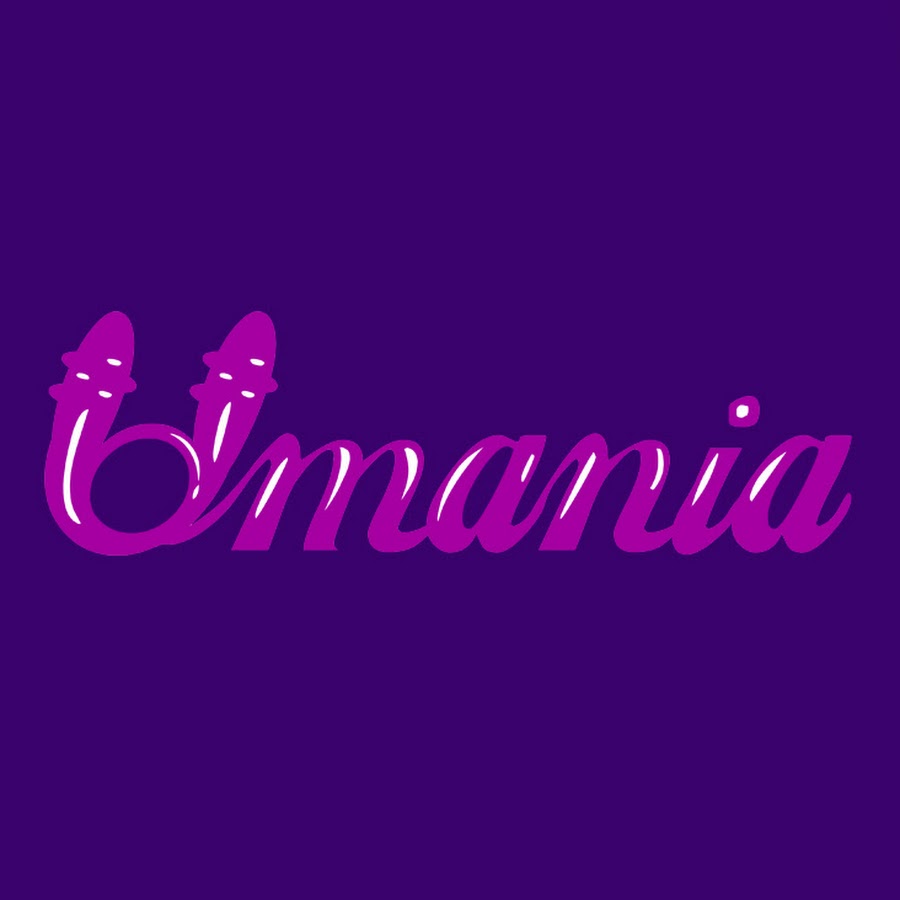 Umania - YouTube