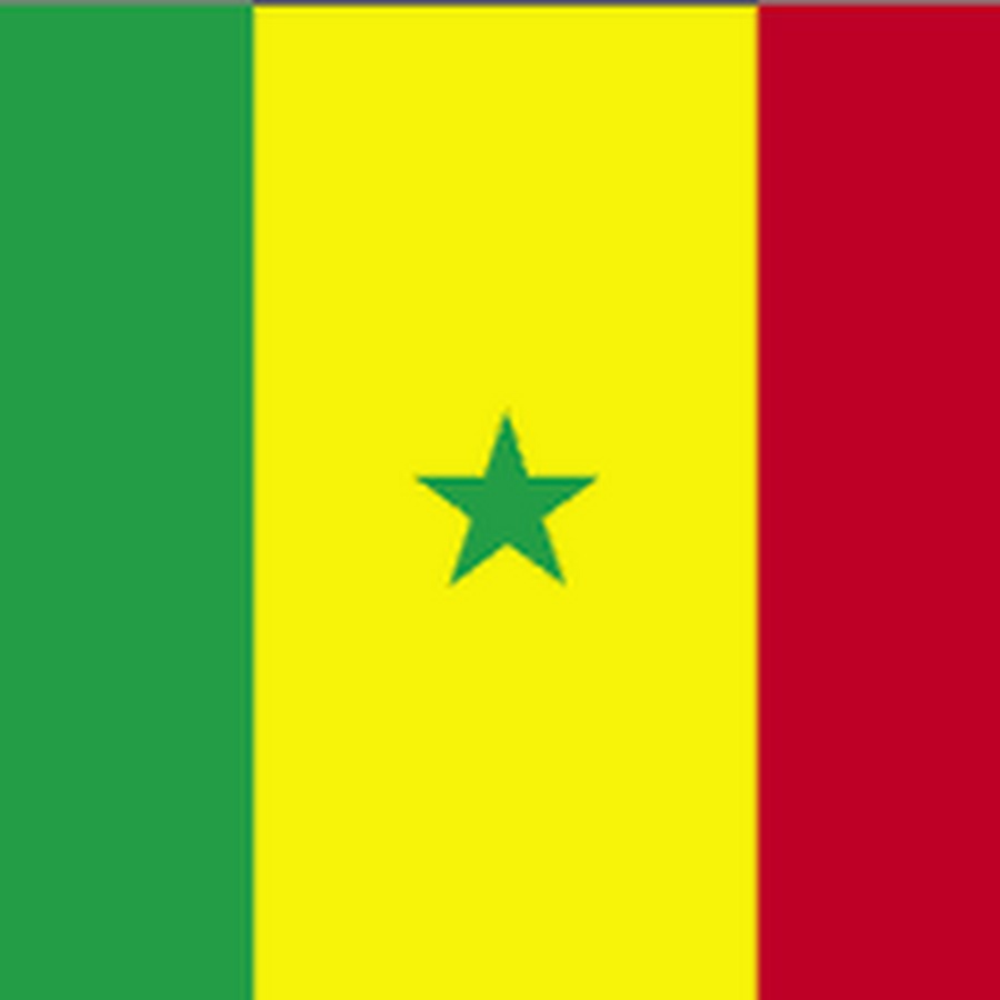 KATANTE TV - YouTube