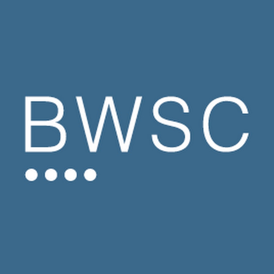 Burmeister & Wain Scandinavian Contractor – BWSC - YouTube