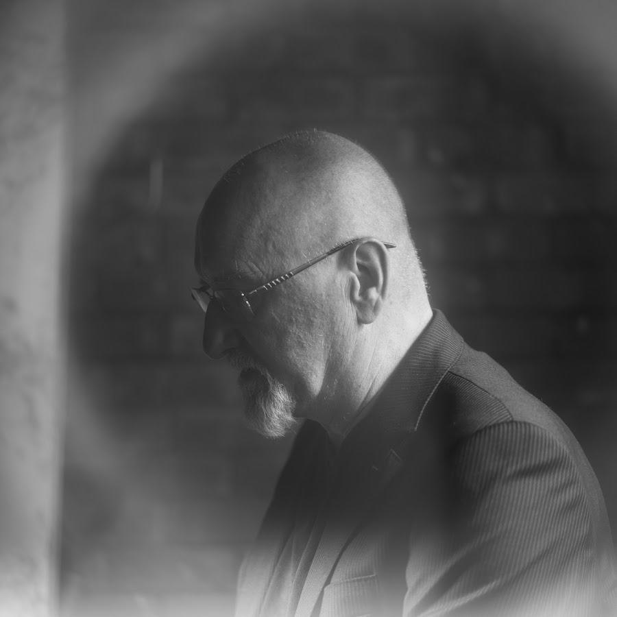 John Reed-Music - YouTube