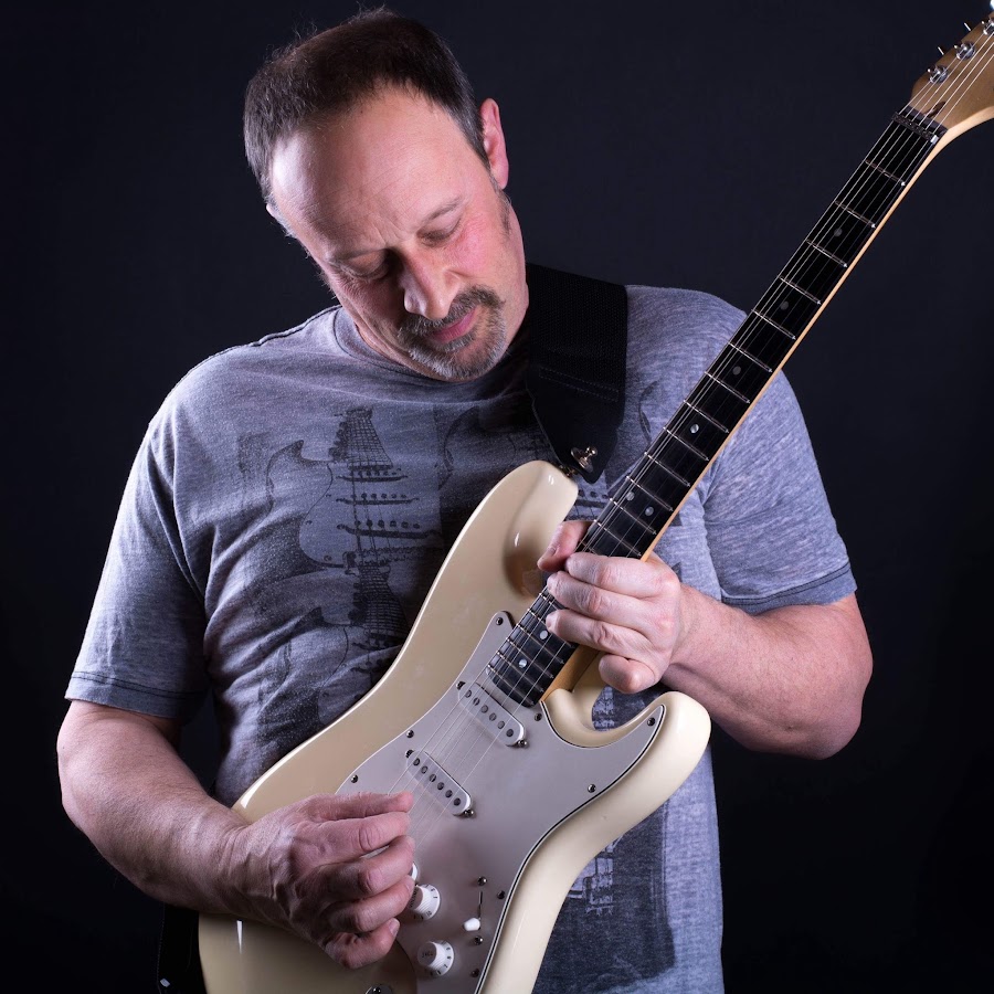 Don Ricchio - YouTube