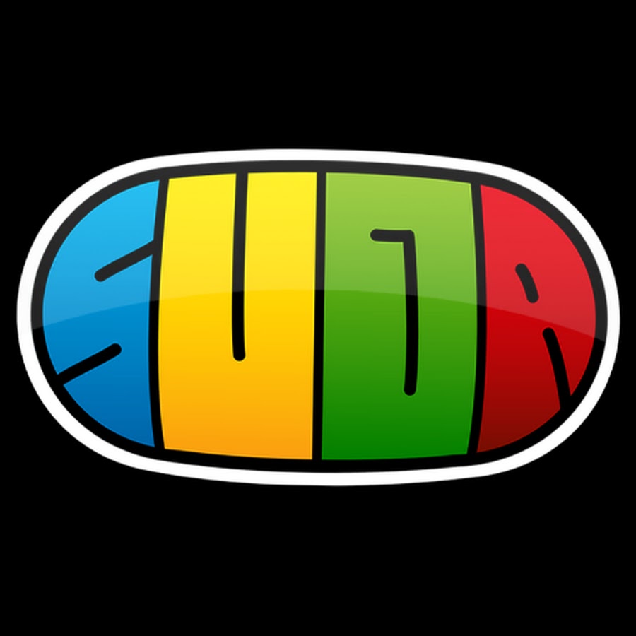Whos Suda - YouTube