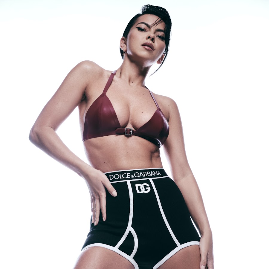 INNA - YouTube