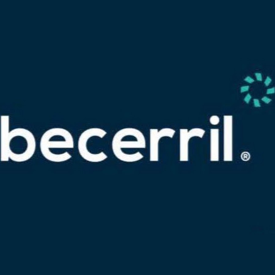 Becerril Air - YouTube