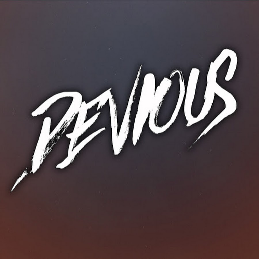 Devious - YouTube