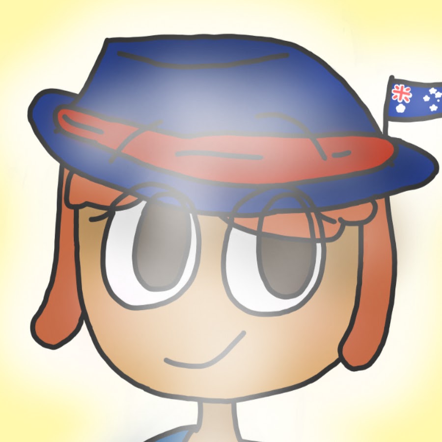 Shadow_Drip - YouTube