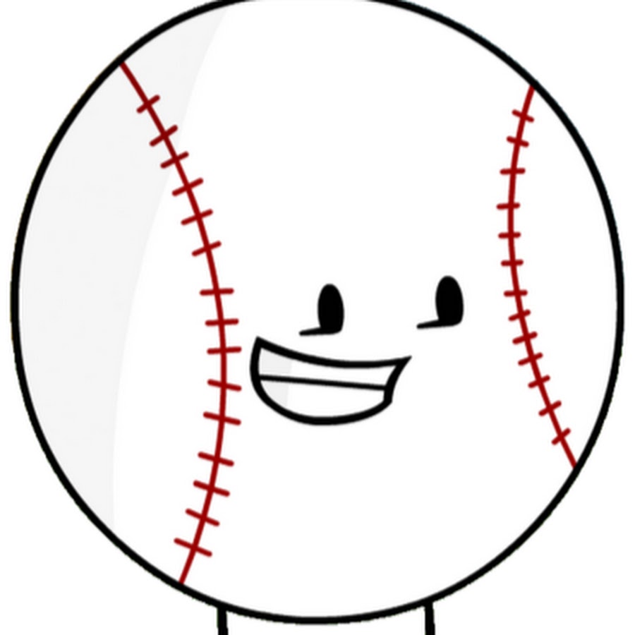 II baseball - YouTube