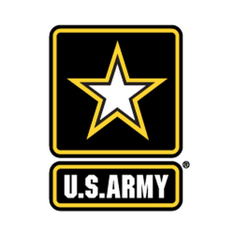 GOARMY.COM - YouTube
