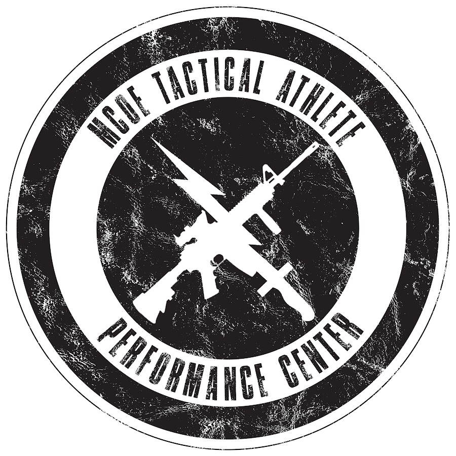 Human Performance Office MCoE Fort Benning - YouTube