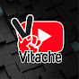 vitache / Streamlabs