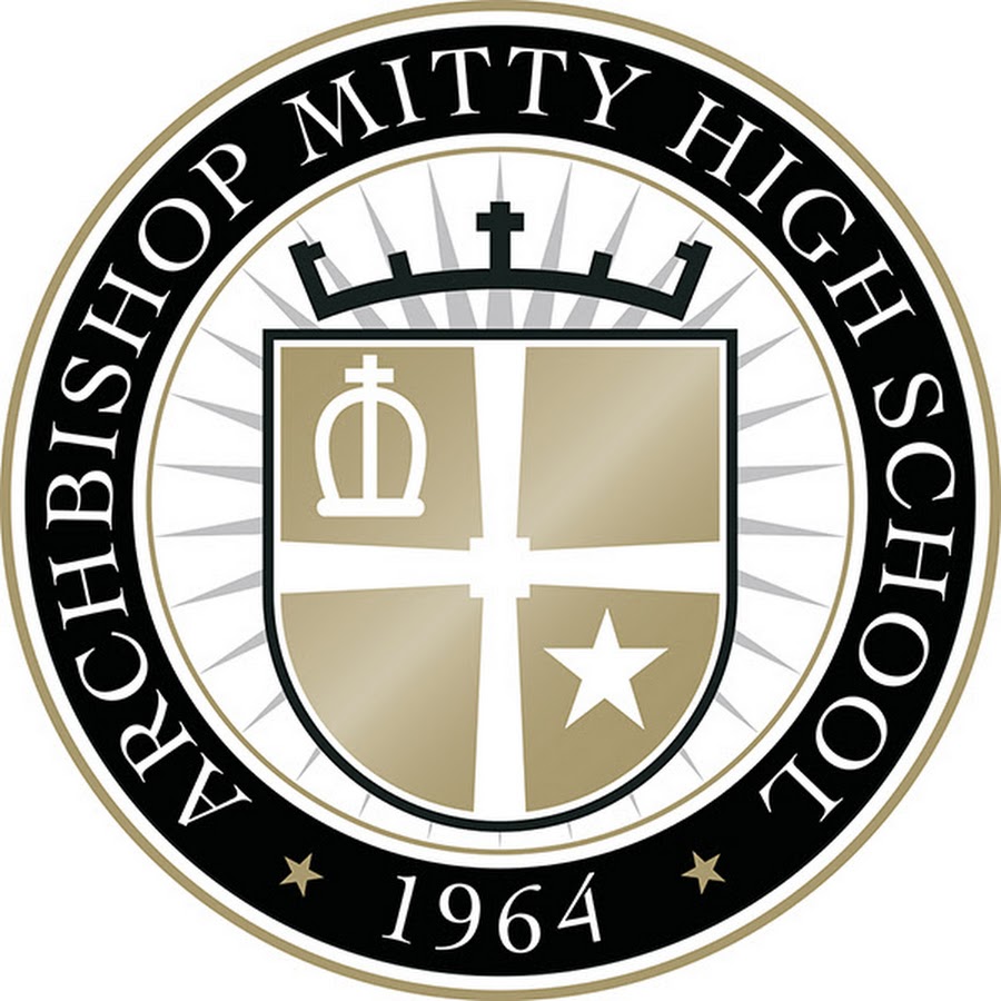 AMHS Live - YouTube