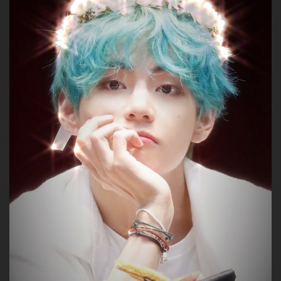 Army blink - YouTube