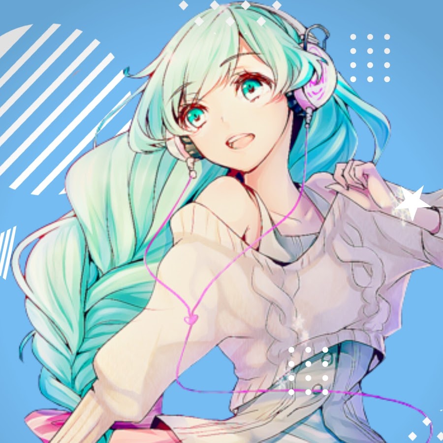 Miku Nightcore - YouTube