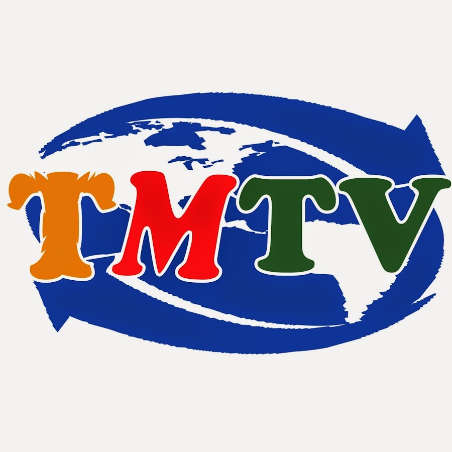 TMTV - YouTube
