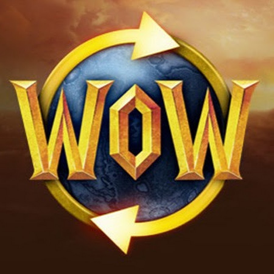 Daily Wow Moments - YouTube