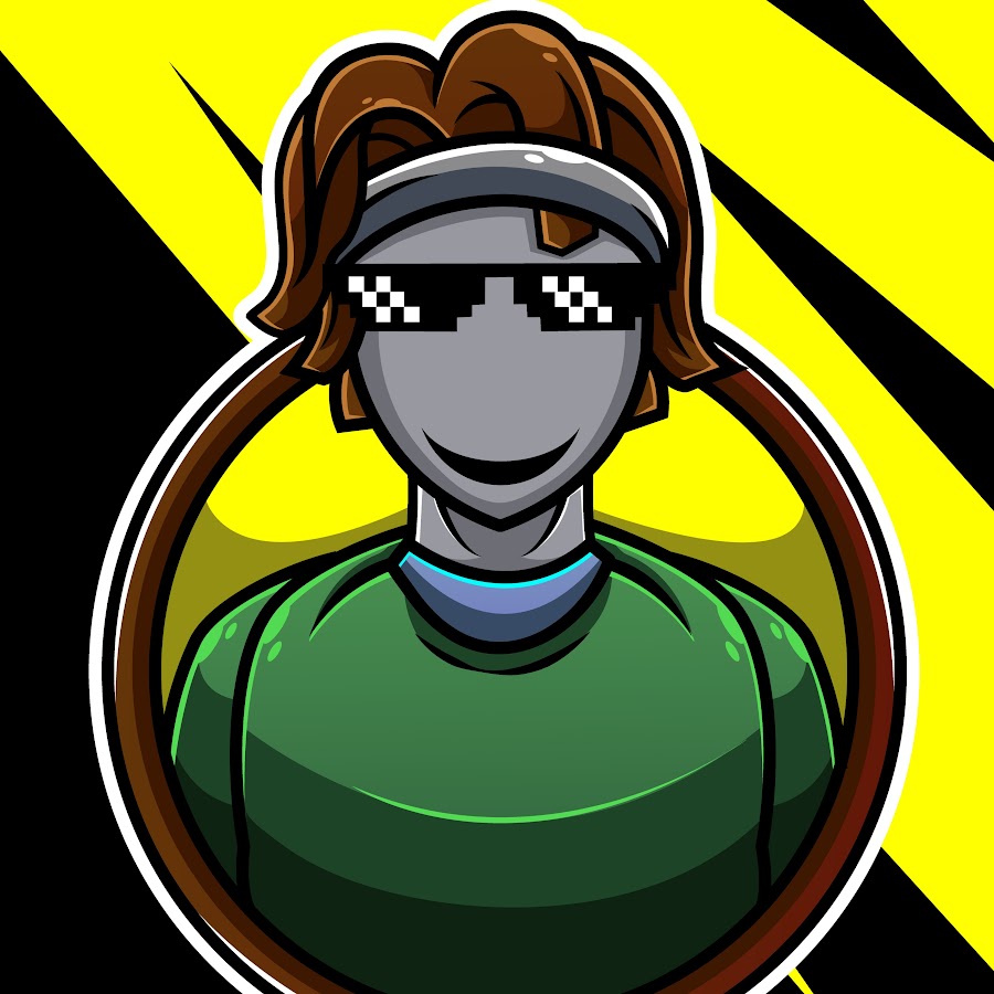 Roblox Exploiter - YouTube