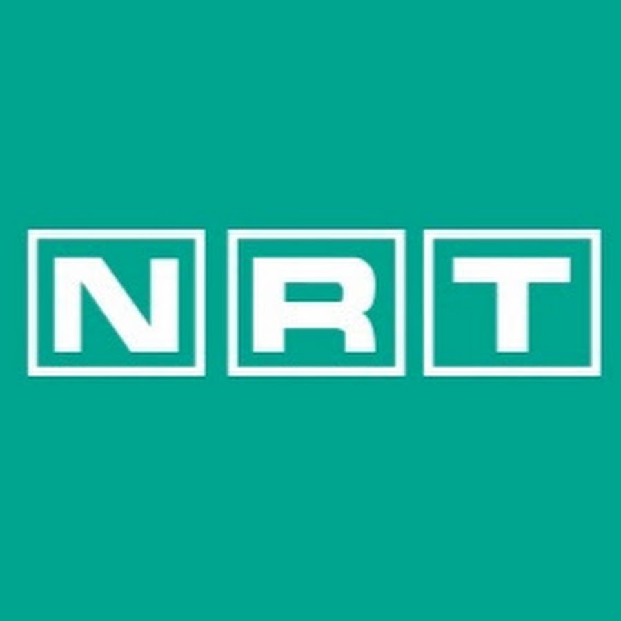 NRT TECHNOLOGY CORP - YouTube