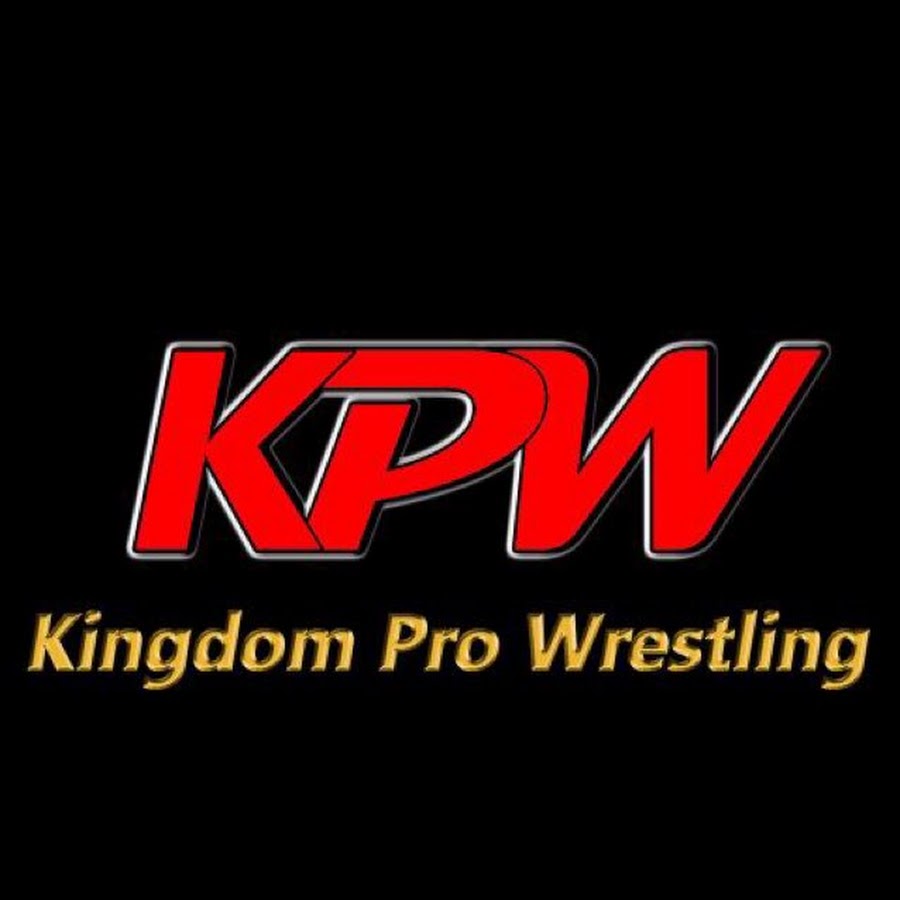 KPW BH - YouTube