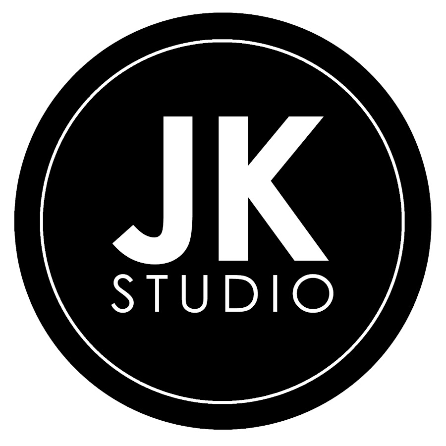 JK STUDIO - YouTube