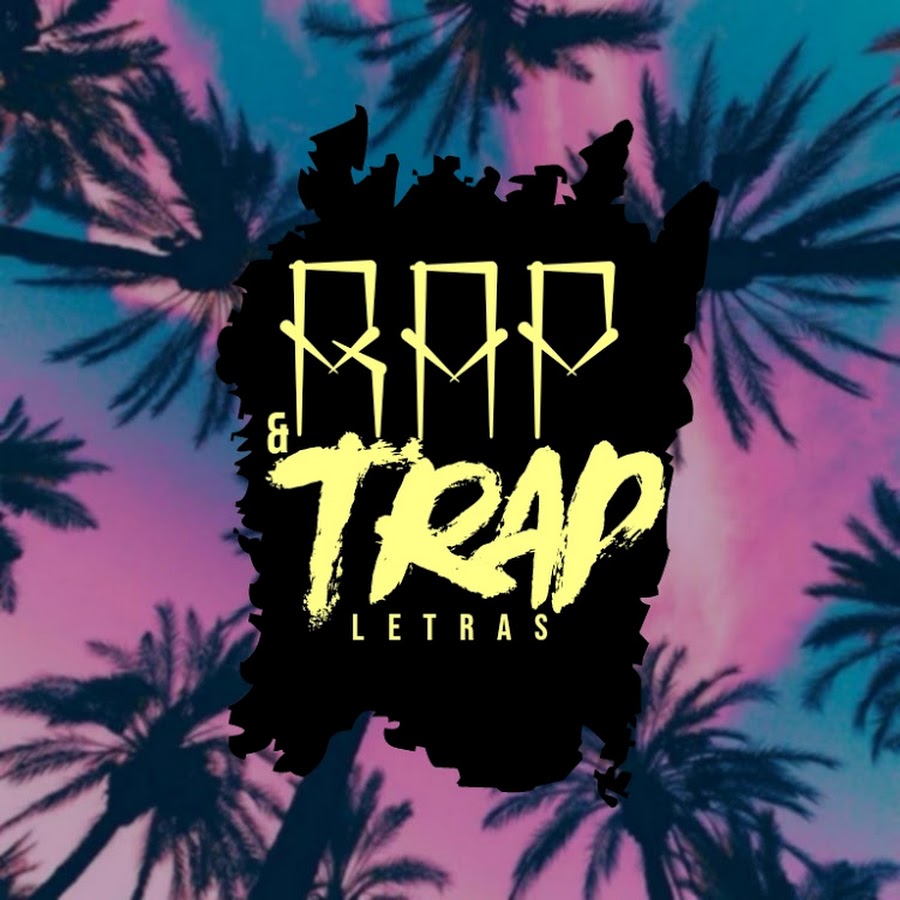 Rap Y Trap Letras - YouTube