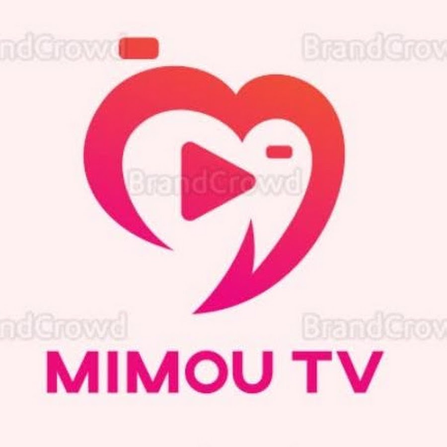 Mimou TV - YouTube