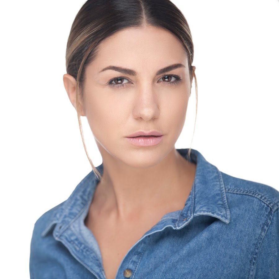 Luciana Grassi - YouTube