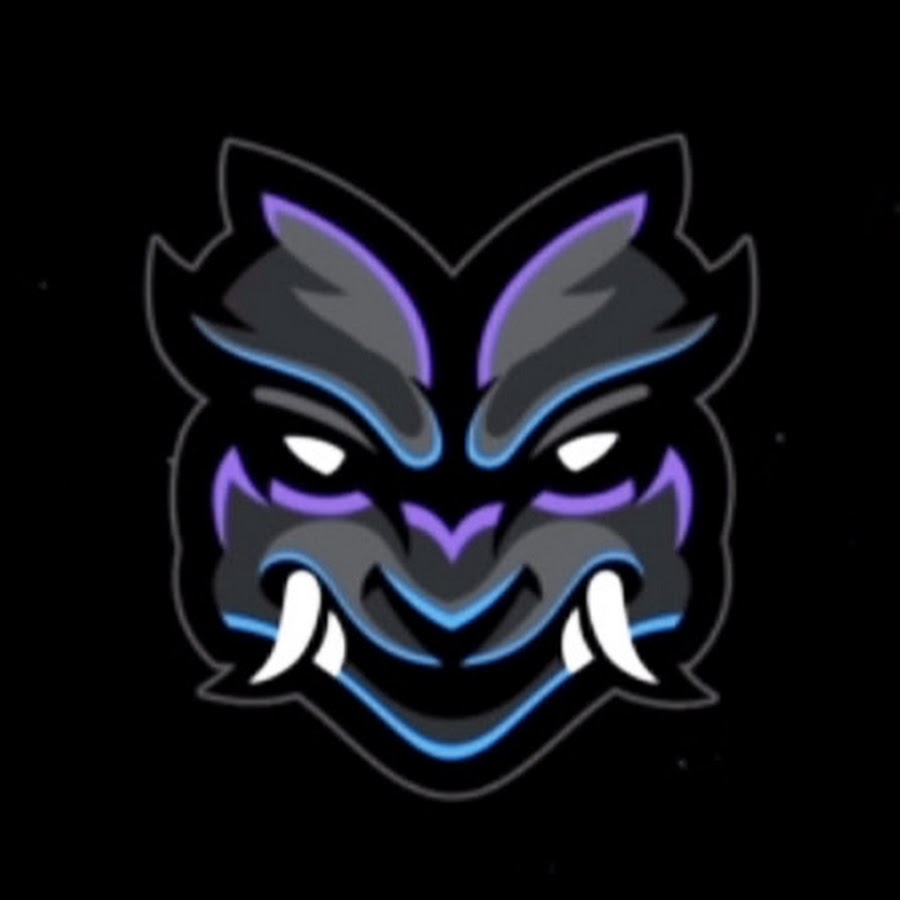 More SypherPK - YouTube