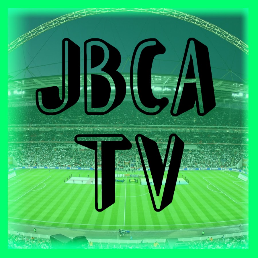 JBCAM TV - YouTube