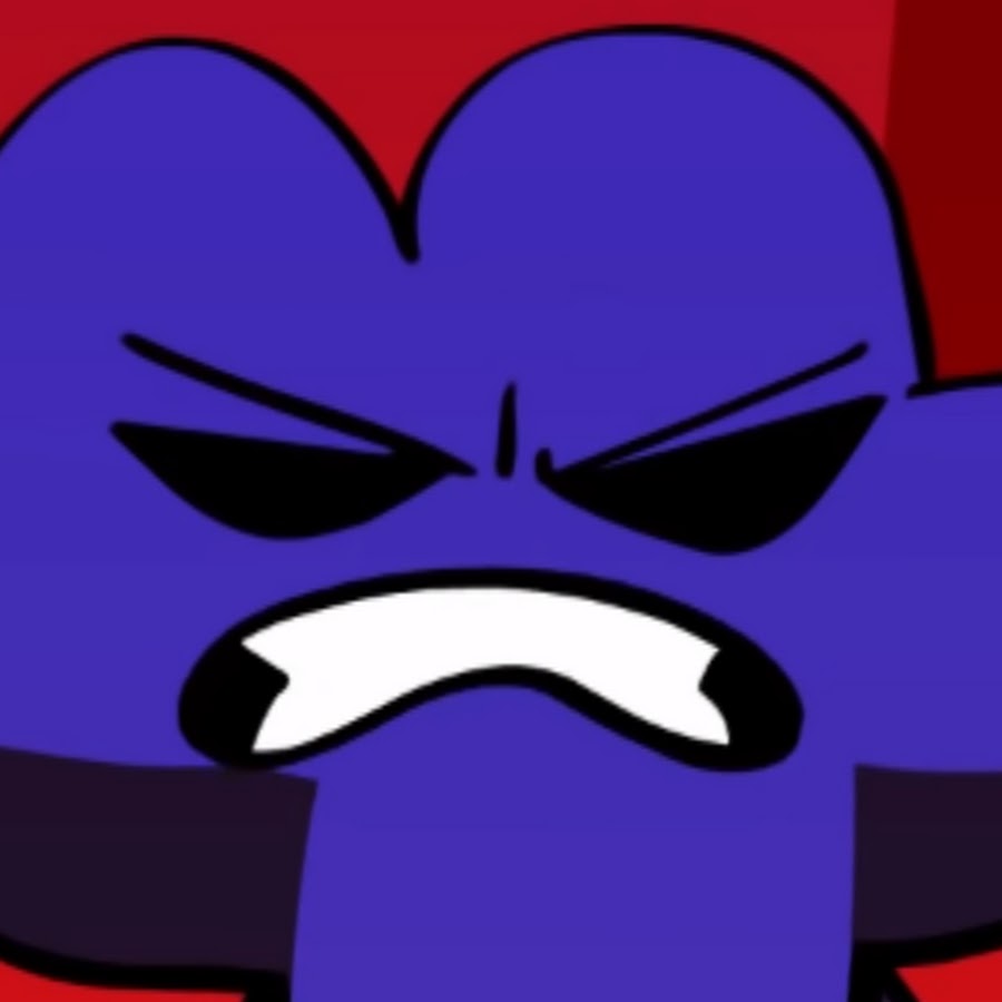 Four From BFB - YouTube