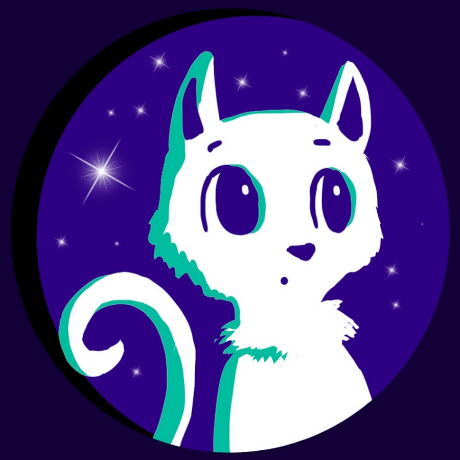 Alice Creates - YouTube