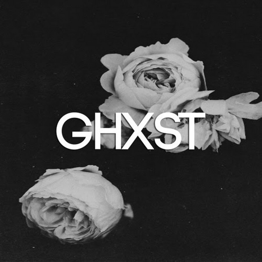 Ghxst Beast - YouTube