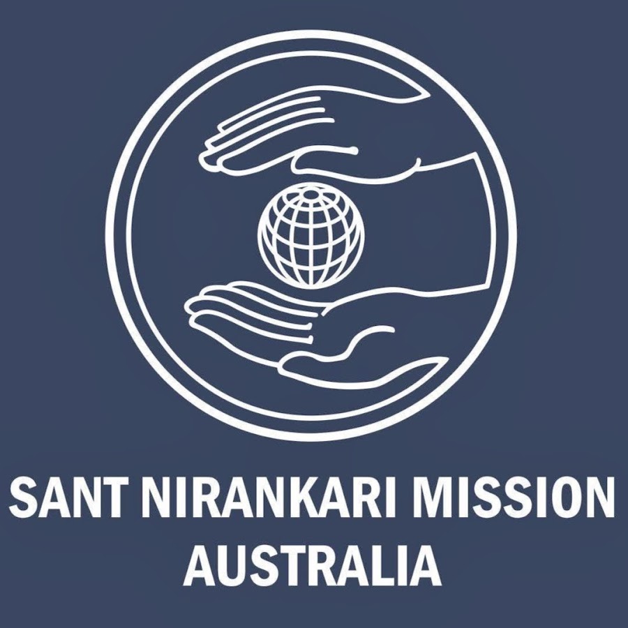 Sant Nirankari Mission Australia - YouTube
