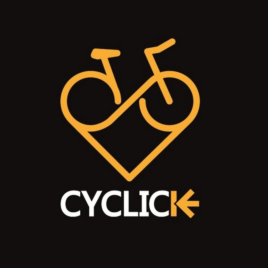 Cyclick - YouTube