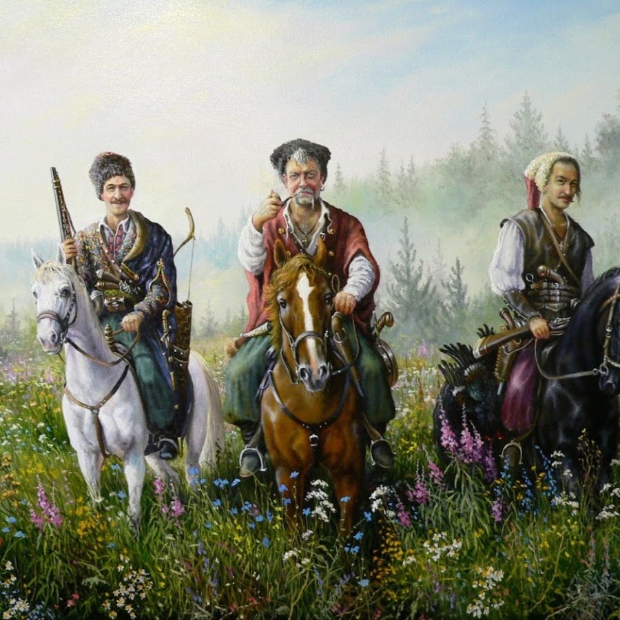 Kazaki Marino - YouTube