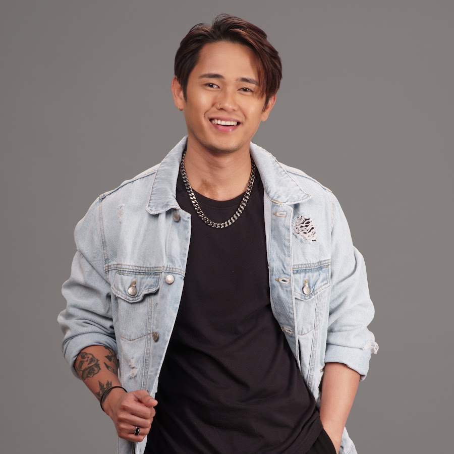 Chingkie Maylon - YouTube