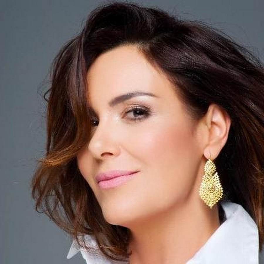 Virginia Nowicki - YouTube