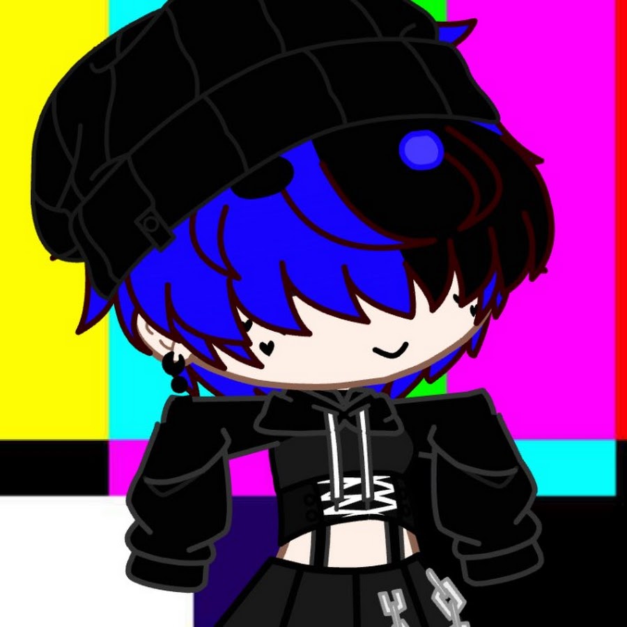 Insane Gacha - YouTube