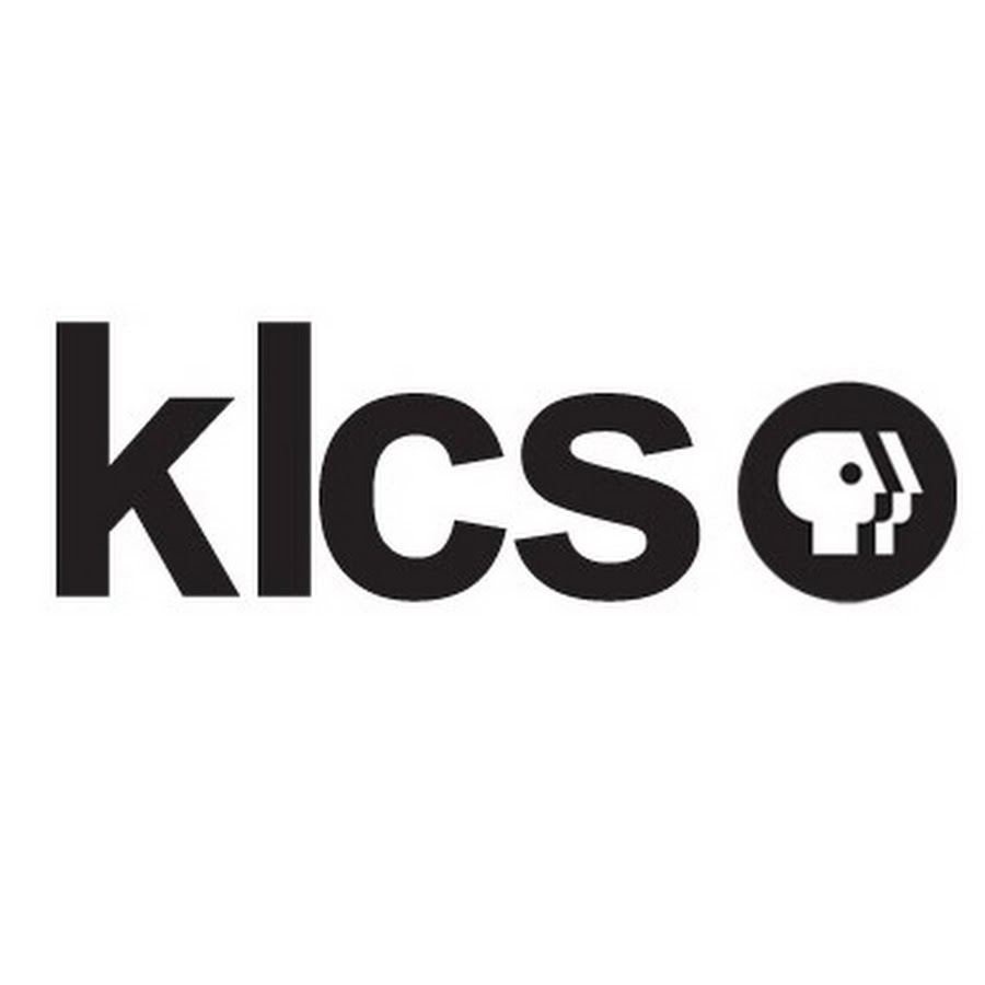 KLCS Programming Department - YouTube