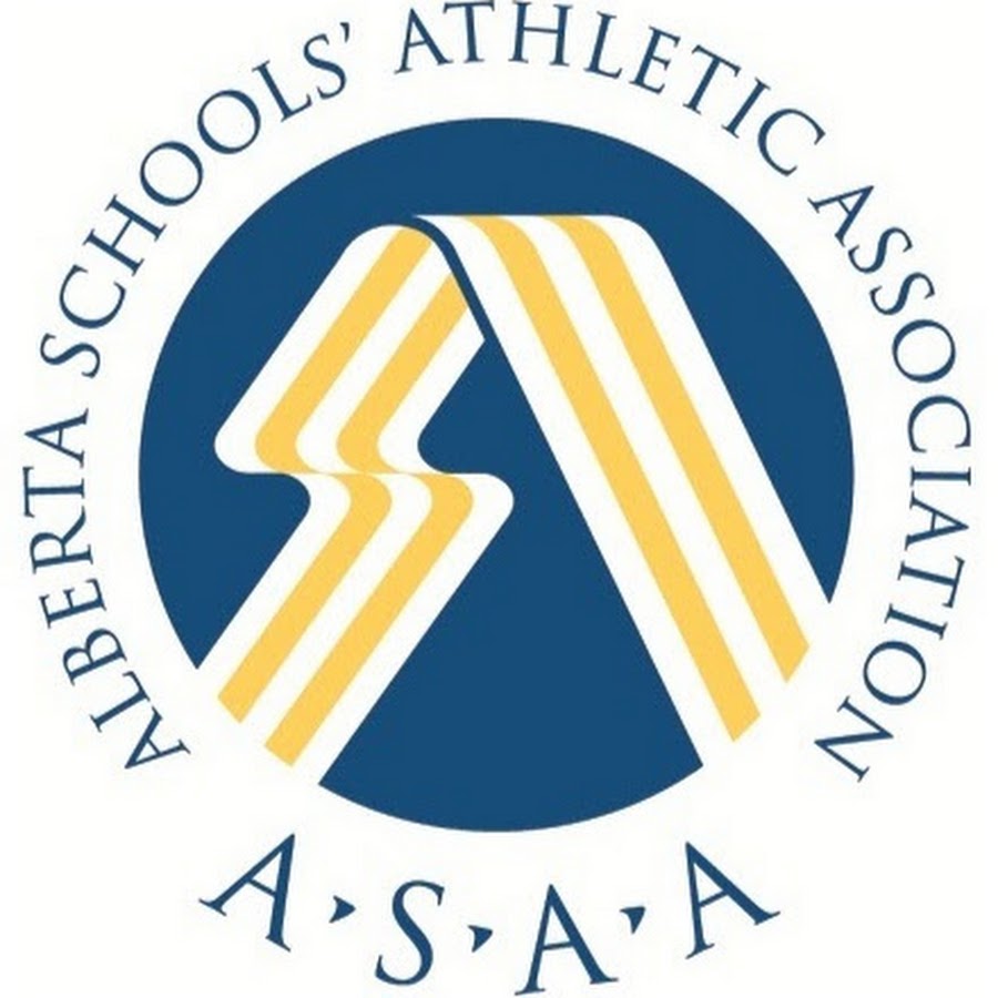 Alberta Schools' Athletic Association - YouTube