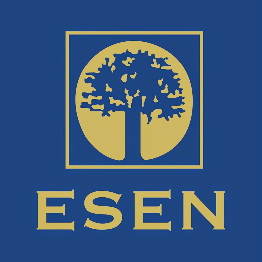 ESEN - YouTube