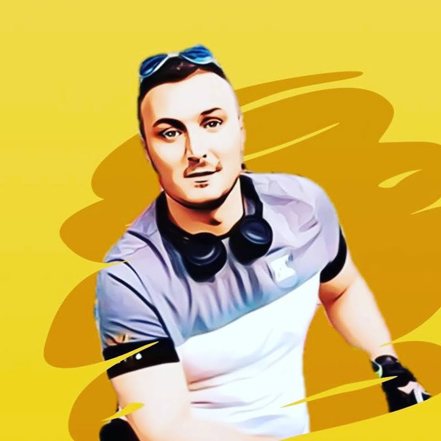 AZAD Aus Deutschland - YouTube