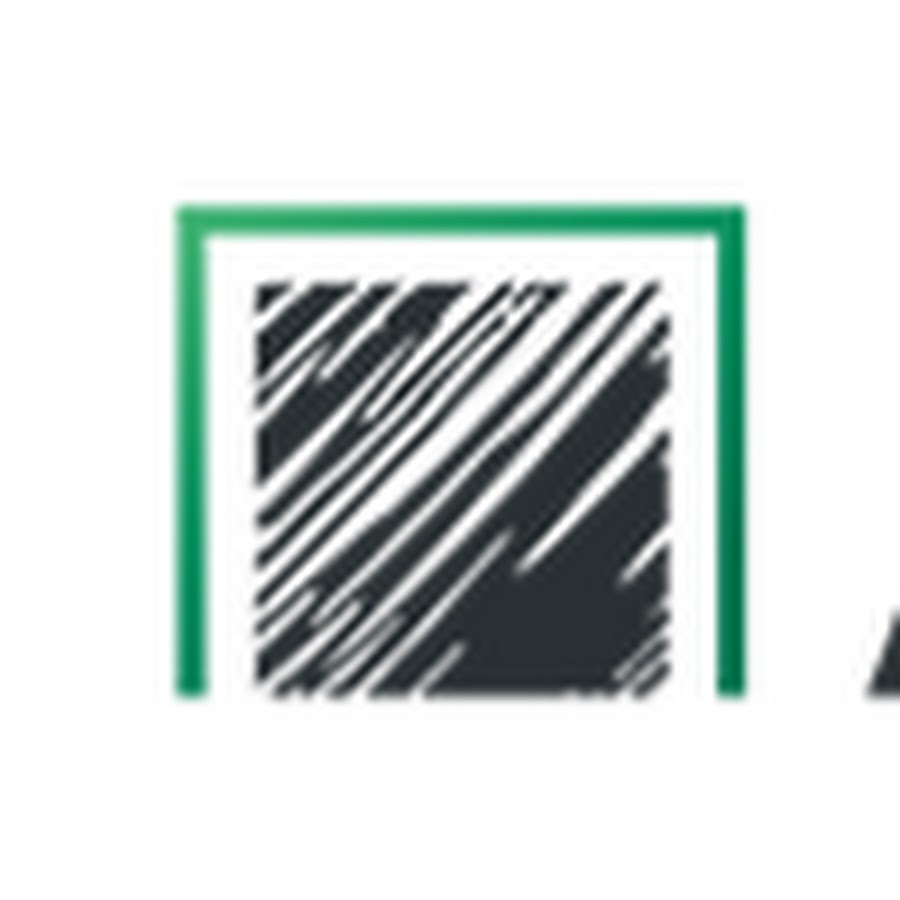 Etanchéité Axter & Coletanche - YouTube