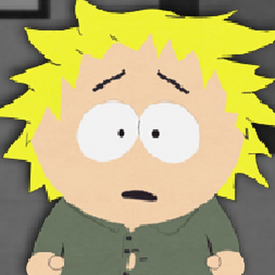 Tweek