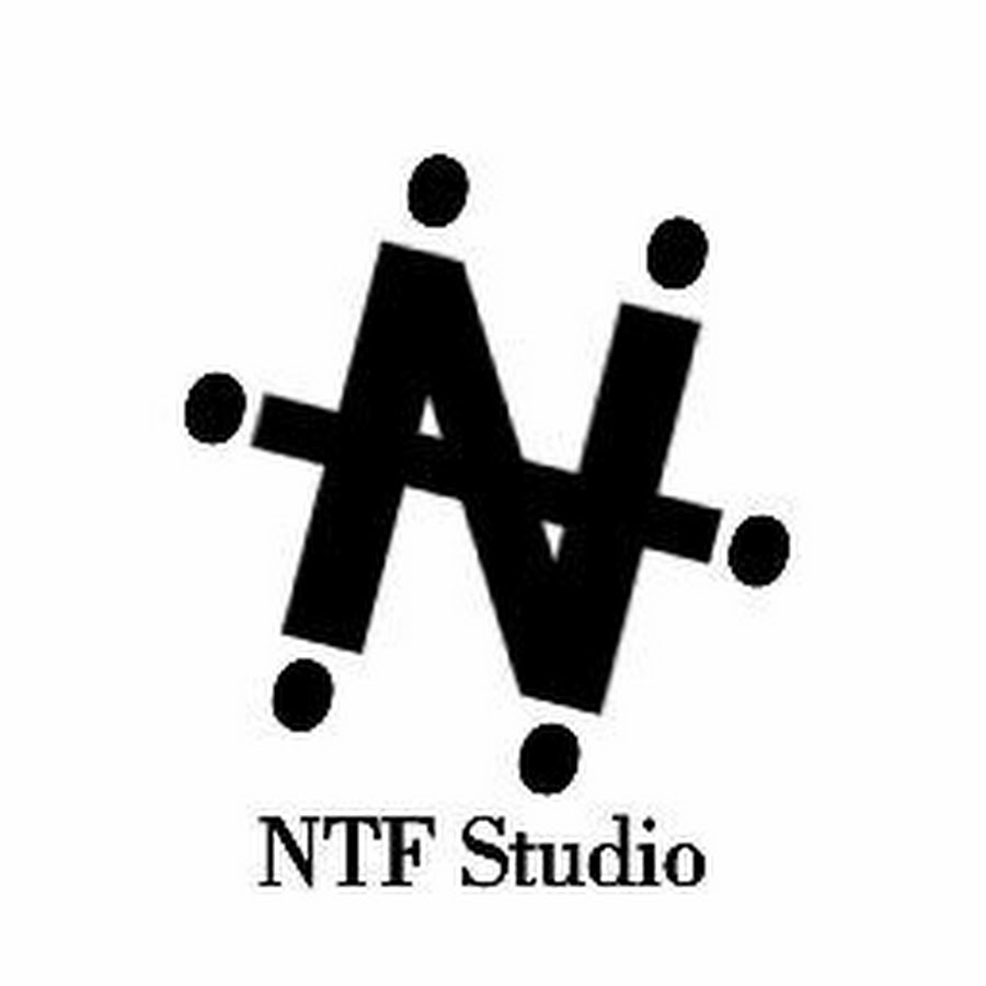 NTF - Official - YouTube