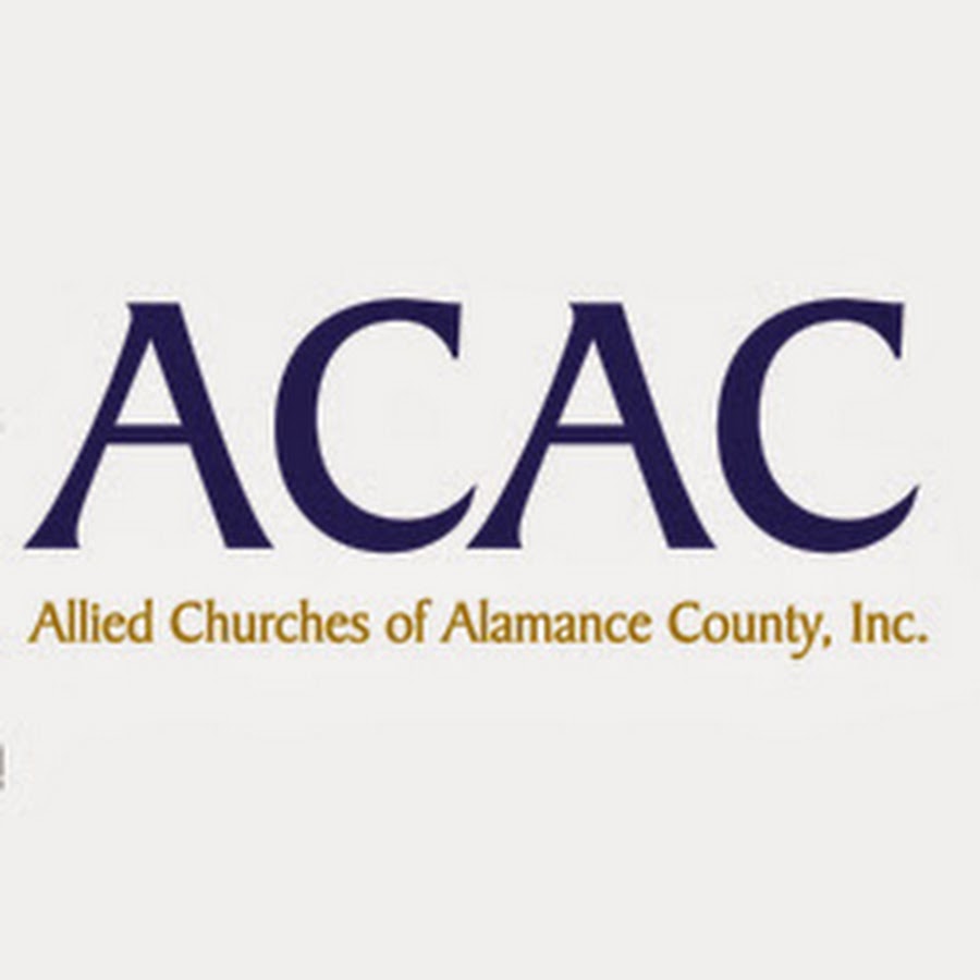 ACAC - YouTube
