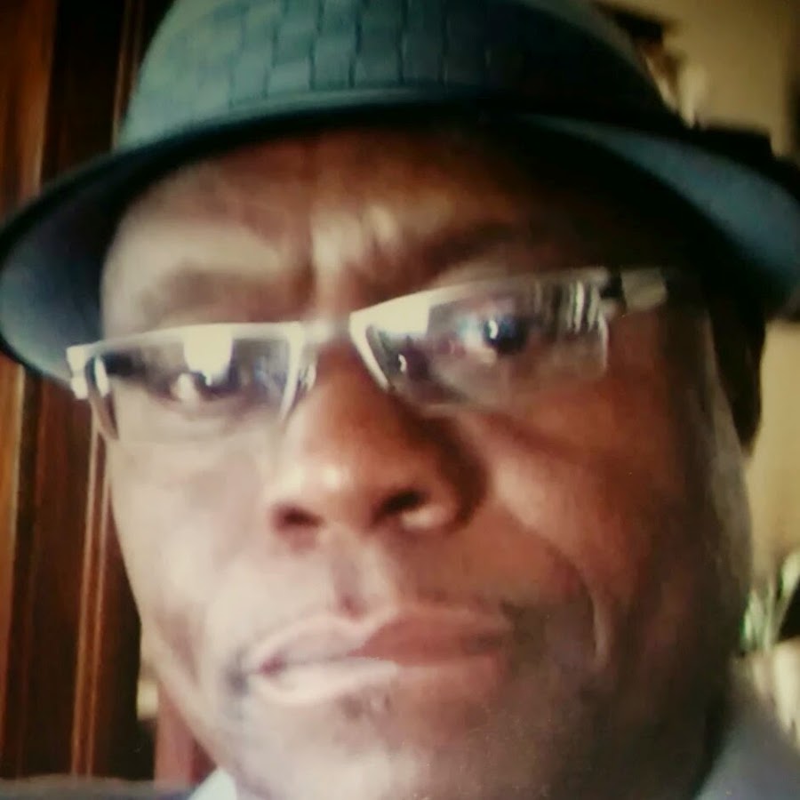 Uncle Gary - YouTube