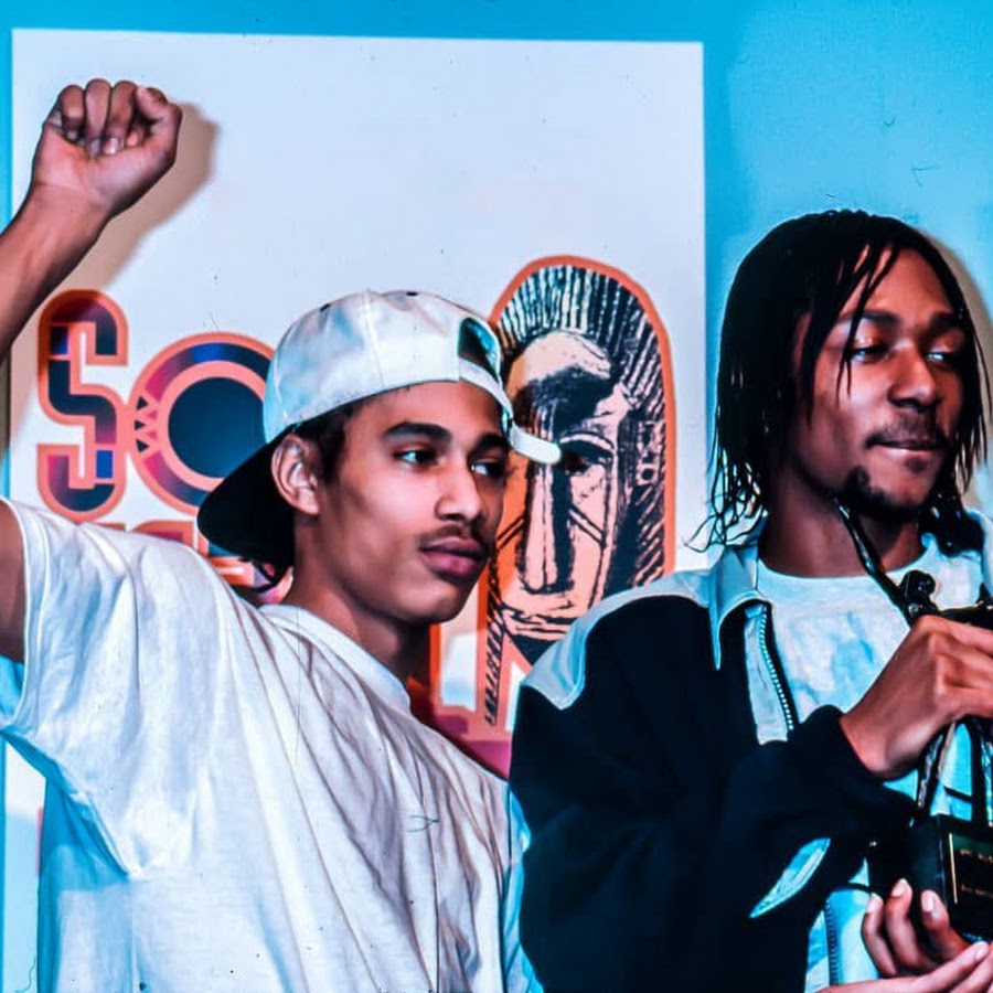 Mo' Thugs Global - YouTube