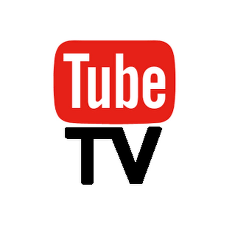 Tube TV - YouTube
