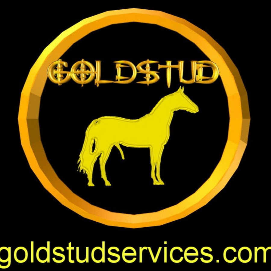 Goldstud Services OFFICIAL - YouTube