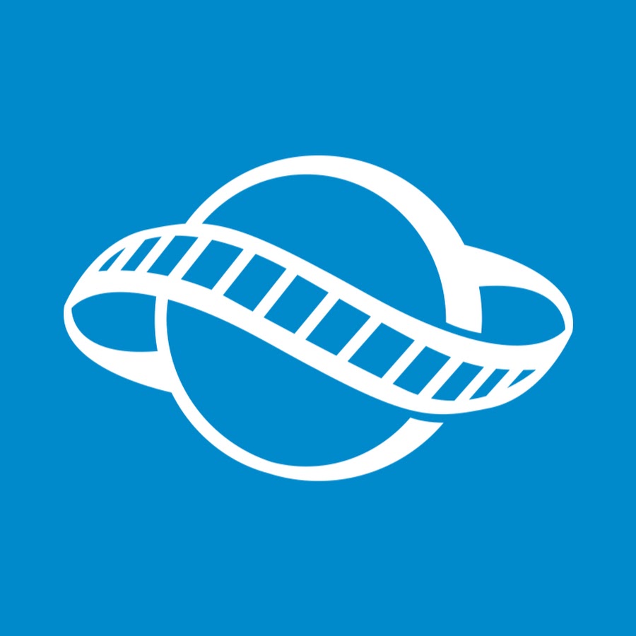 Planet Coaster - YouTube